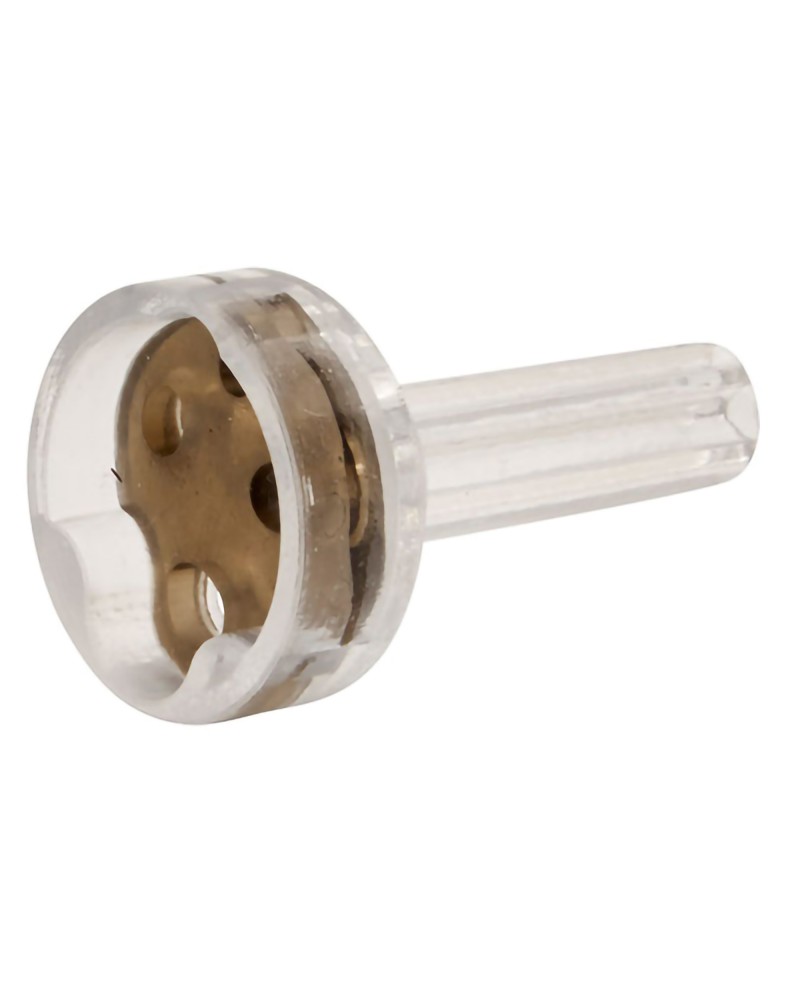 Probe Tip Kit Άκρο Αισθητήρα Τυμπανομετρητή