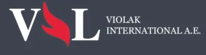 Violak International